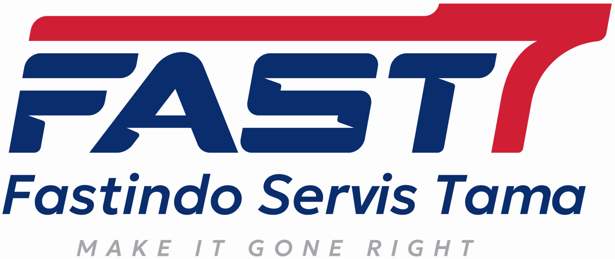 eCMID and OVID Inspections: Ensuring Offshore Vessel Compliance and Safety